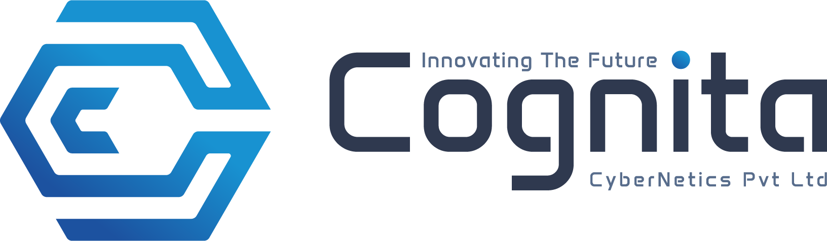 Best AI Product Development Company in Dubai, UAE & India | Cognita